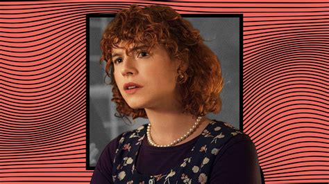 Im Thinking Of Ending Things Review Charlie Kaufmans Netflix