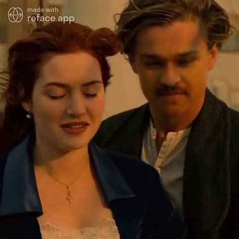 Titanic James Cameron Leonardo Decaprio Youtube