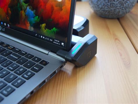 Best Laptop Docking Stations 2022 Windows Central