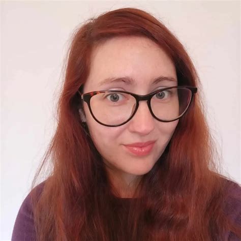 Doctor Alexandra Krendel University Of Southampton
