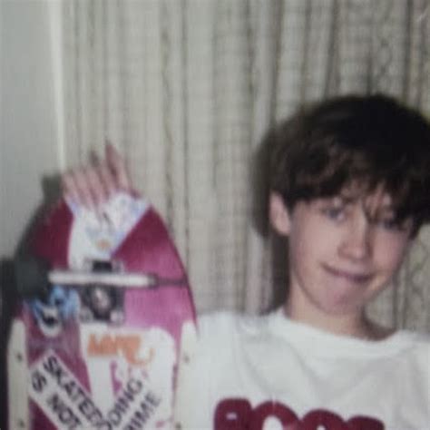 Jason Bouskill Youtube