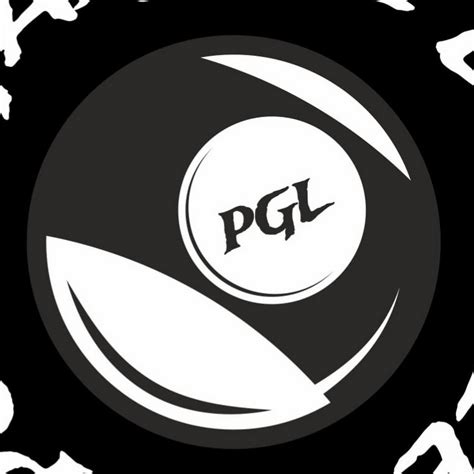 Pool Garage Lappee Youtube