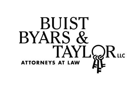 Ashley Canady Slane On Linkedin Proud To Work At Such An Outstanding