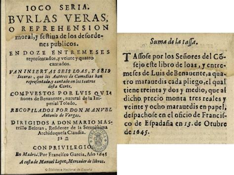 Número De Pliegos En Portada Quid Est Liber Proyecto De Innovación