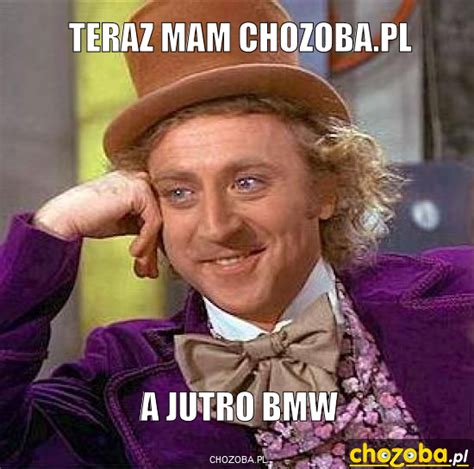 Droga Do Celu Chozoba Pl śmieszne Obrazki Y Filmy Zdjęcia Memy Laski