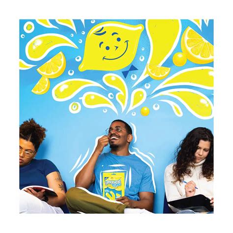 Buy Lemonhead Ropes Candy 3 Oz From Dollar General Instore