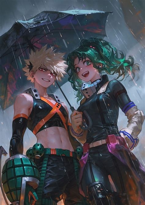 Pin On My Hero Academia