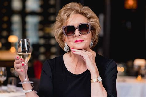 Trude Drevland Om Mat Mental Helse Og Inspirasjon Nettavisen Mat