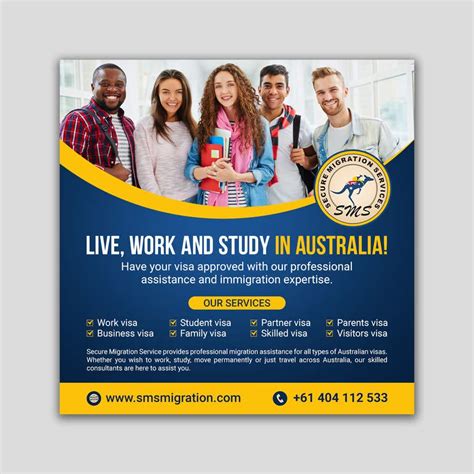 Entry 65 By Imranislamanik For Ad For Facebook Page Of Migration