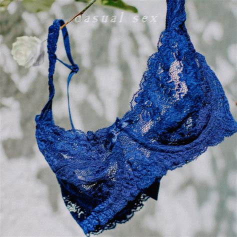 White Roses Single By Casual Sex Spotify