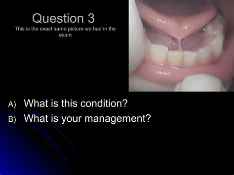 Ent Osce For Medical Students And Doctorspdf