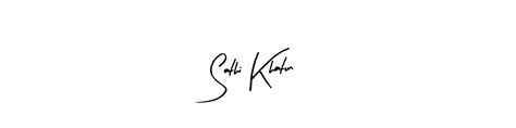 78 Sathi Khatun Name Signature Style Ideas Special Electronic Signatures