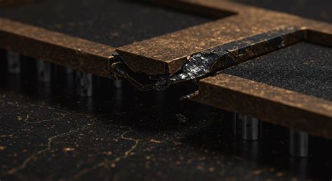 What Are The Main Solutions For Blockchain Scalability Problems ∞ Question