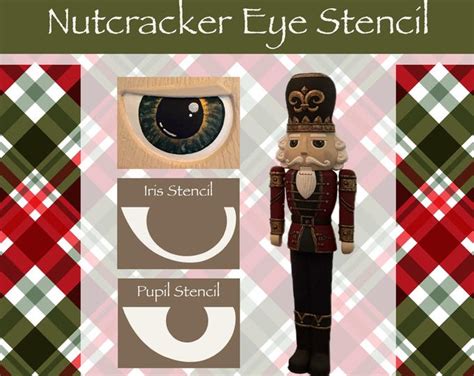 This Item Is Unavailable Etsy