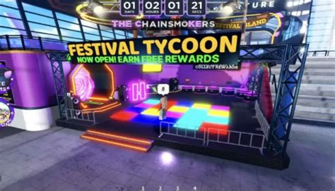 Livebeam Amplifying Connections In Real Time Webtoon Read Comics Manga And Manhwa