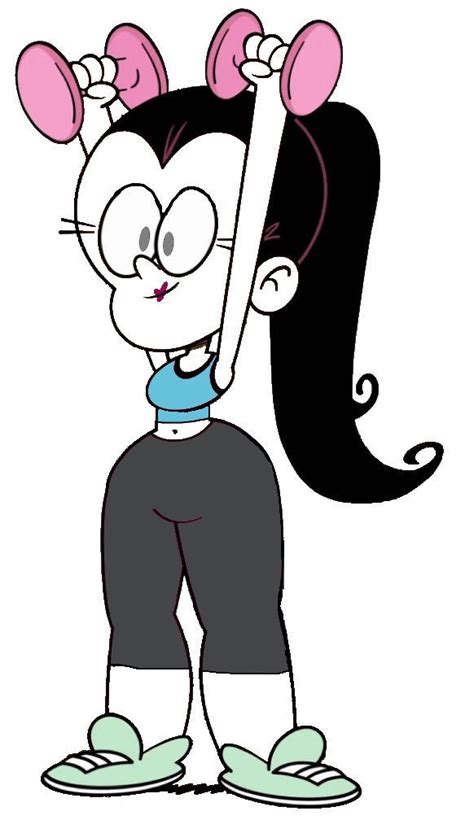Wii Fit Carlota V2 By Smbros On Deviantart Wii Fit Carlota V2 By Smbros On Deviantart