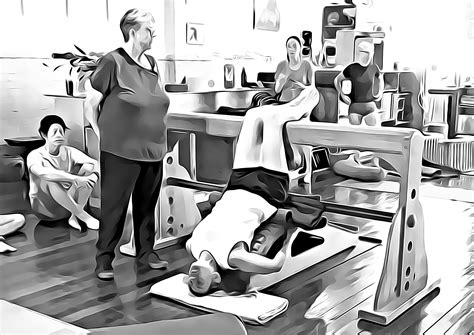 Seeing And Understanding From The Base Part 4 Class 7 With Stephanie Quirk 23 02 2025