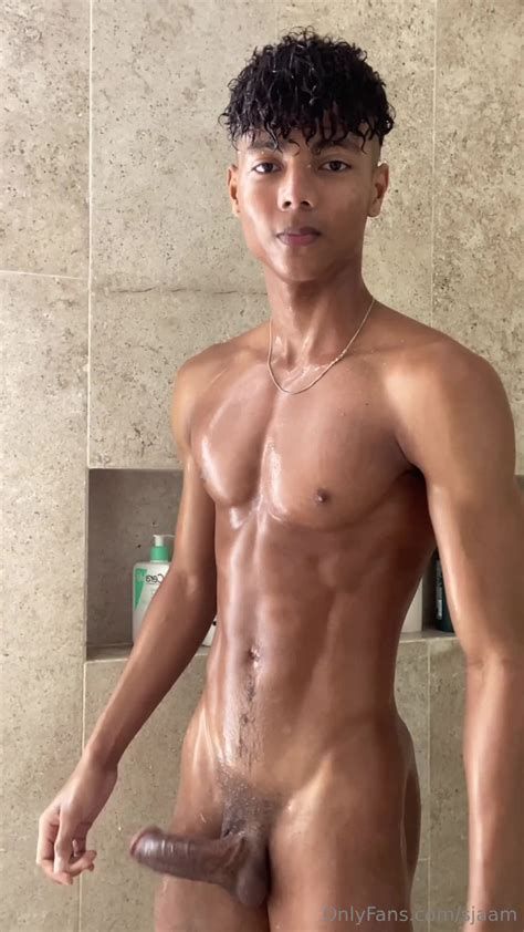 The Boy Is Mine Pt 4