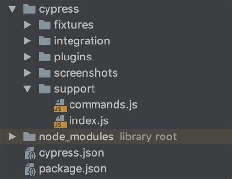 Testing Stripe Elements With Cypress · Bahr Dev