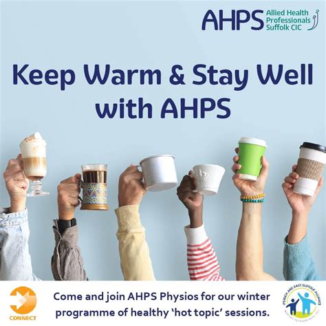 Join Us At Stow Lodge Chilton Way Stowmarket Suffolk Ip14 1sz 1