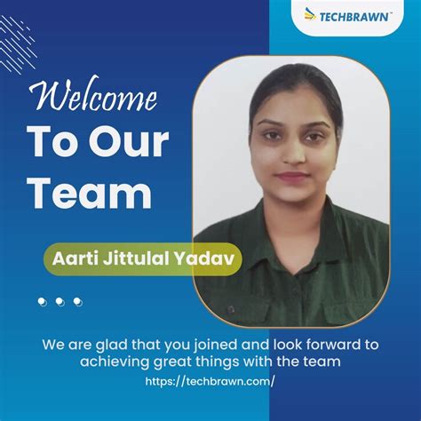 Newbeginnings Newjoining Newjoinee Newplatform Newopportunity