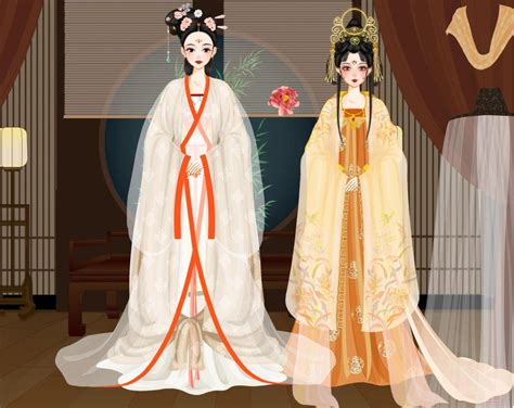 王曦琥至的作品 10780754