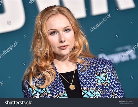 Molly Quinn Photo Shoot