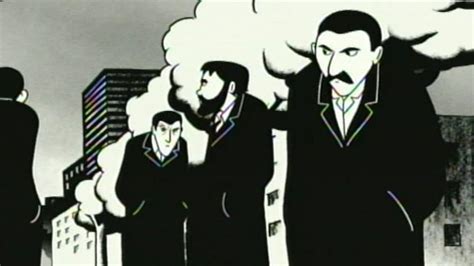 Persepolis Persepolis Scene 7 Imdb