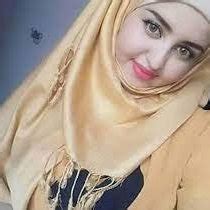 افلام سكس بنات عربية جميلةhd Betseycaesar Posts X