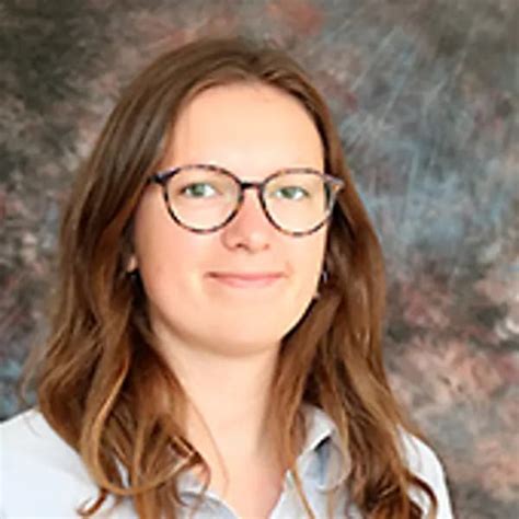 Sofia Rosén Chalmers