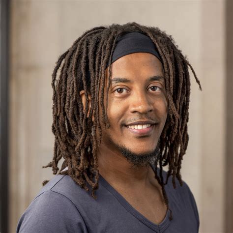 Binyam Mogessie Mogessie Lab