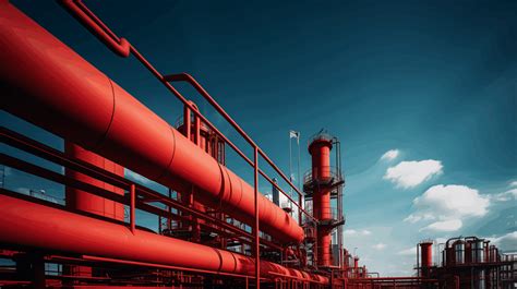 Operations Logbook And Shift Handover Sphera