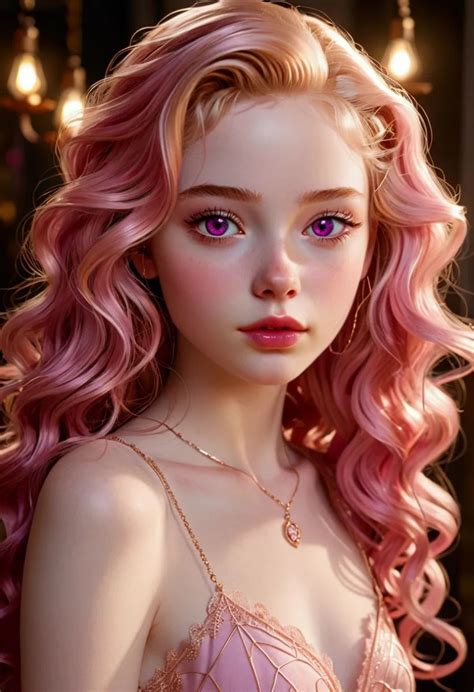 Girl ϝυʅʅƜΛŁ