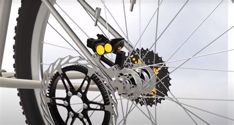 Bimotal Is Set To Hijack The E Bike World With Their Elevate Conversion