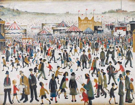 27 Vintage Funfair Carnival Ideas To Save Today Carnival Fun Fair