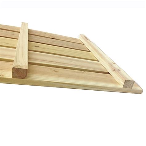 杉すのこ Ss01－1460 木材・建材・金物ホームセンターコーナンの通販サイト