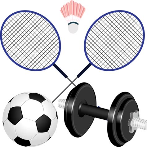 Home D Smart Gadgets