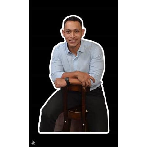 Christian Michael Florez Yañez