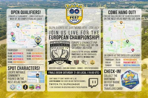 Headed To Go Fest Be Sure To Come Say Hello Heres A Few Extra Events