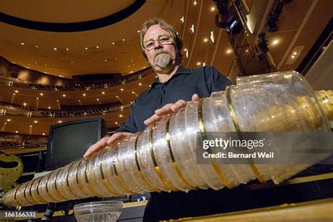 Glass Armonica Photos And Premium High Res Pictures Getty Images