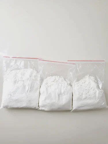 Testosterone Base Powder At ₹ 987kg Chemical Formula C19h28o2 In