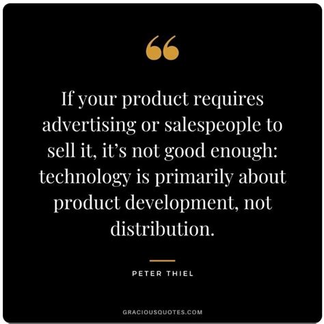 John Rigler On Linkedin Theileosaurusrex