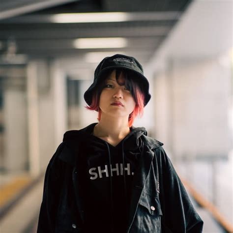 Rikoθдθ Riko Mmd • Threads Say More