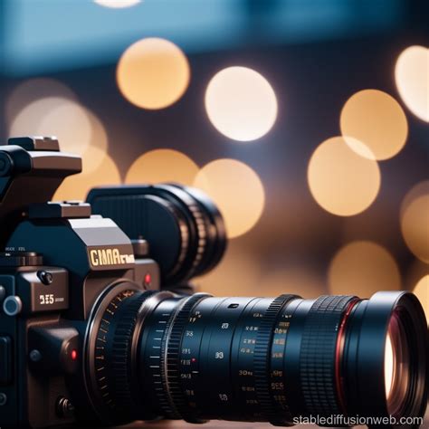 Base Of Forward Operations Stable Diffusion Online