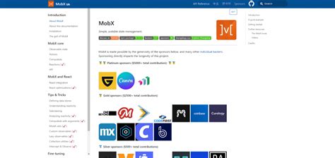 Best Practices For Handling State In React Applications
