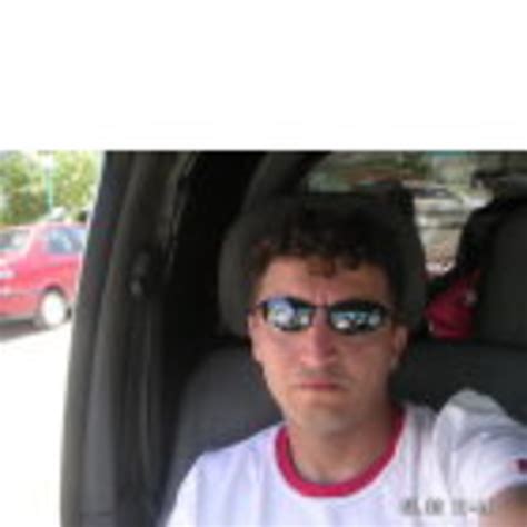 Hakan Uslu Genel Müdür GÜneŞ Bayrak Xing