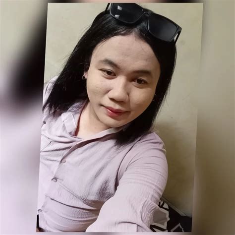 Seli Pijat Waria Seli Waria Jasa Pijat • Instagram Photos And Videos