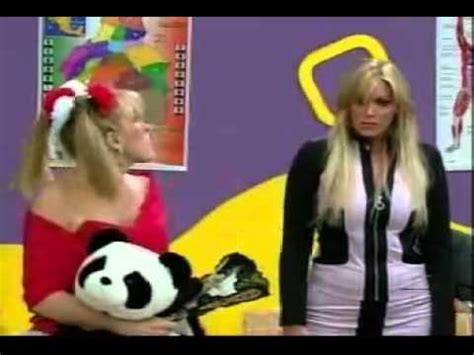 Rebeca Mankita Hermosa En La Escuelita Vip 6 Youtube