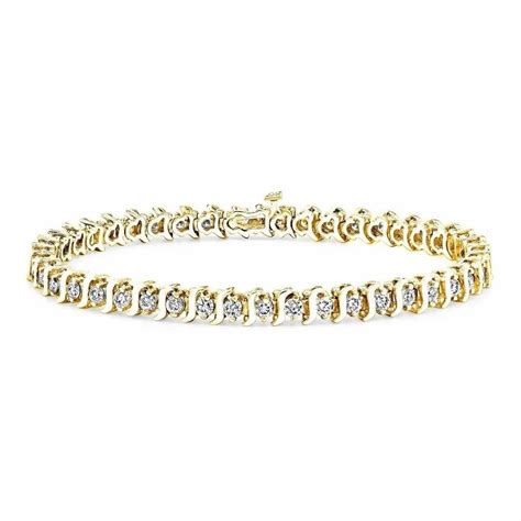 Round Cvd Lab Grown Diamond Bracelet For Unisex At ₹ 47000piece In New