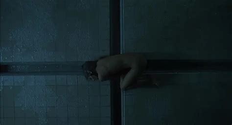 Nude Video Celebs Halle Berry Nude Gothika 2003